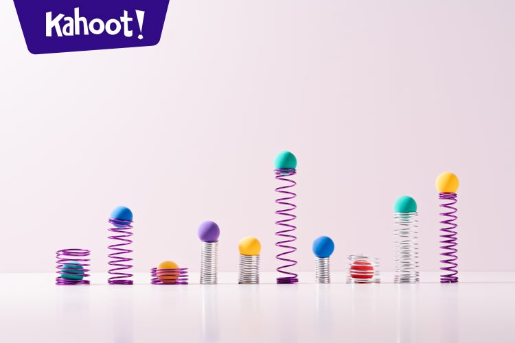 NCLEX Nursing Review - Developmental Stages - Kahoot! Quiz