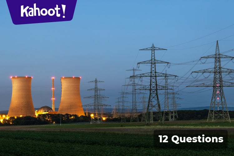 Do we Need Nuclear Energy to Stop Climate Change? - Kurzgesagt – In a ...