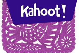 Realidades 1 - Vocabulario Capítulo 5A - Kahoot! Quiz