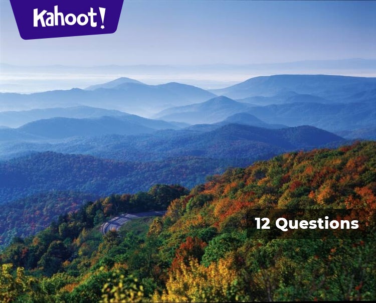 Virginia Studies Two Truths and a Lie Colonial VA - VS.4 - Kahoot! Quiz