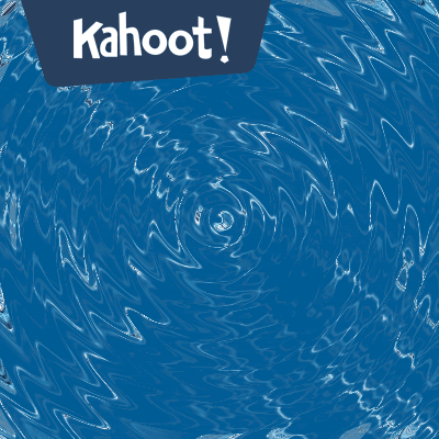 GCSE Waves and their properties 1 - Kahoot! Quiz