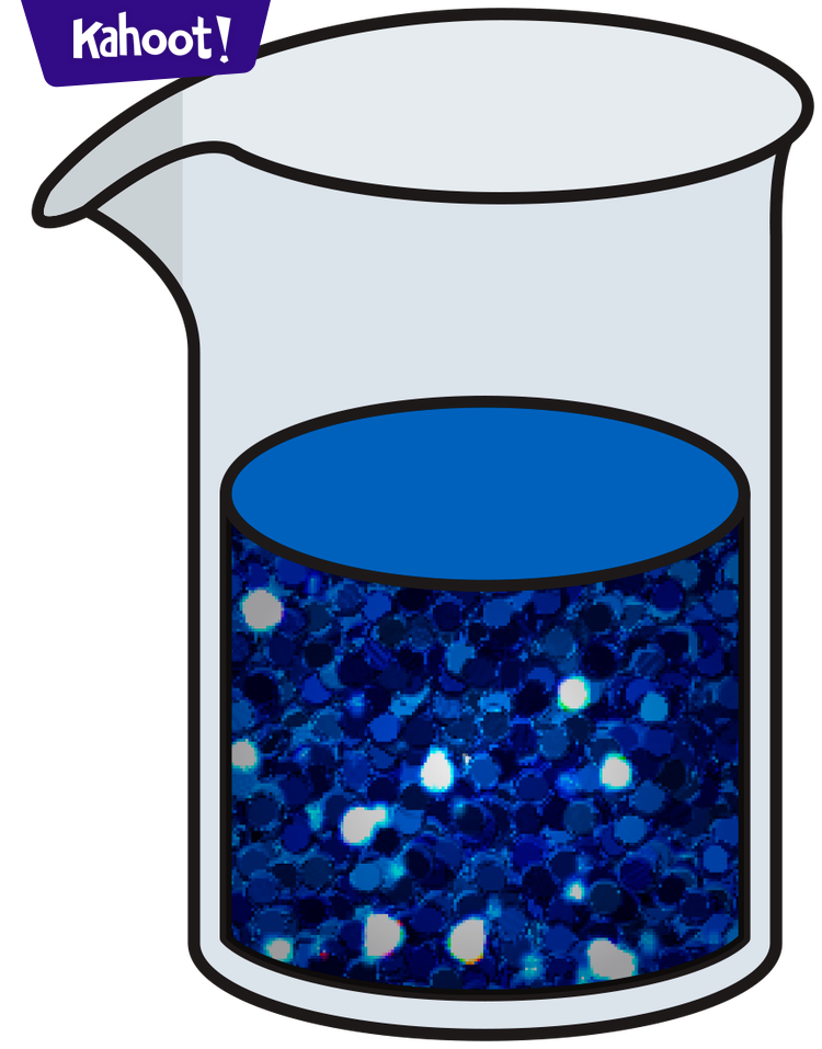 Measuring and the Scientific Method - Kahoot! Quiz