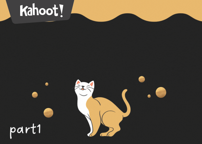 Duplicate of Degrees of Comparison of ADJECTIVES p.1 - Kahoot! Quiz