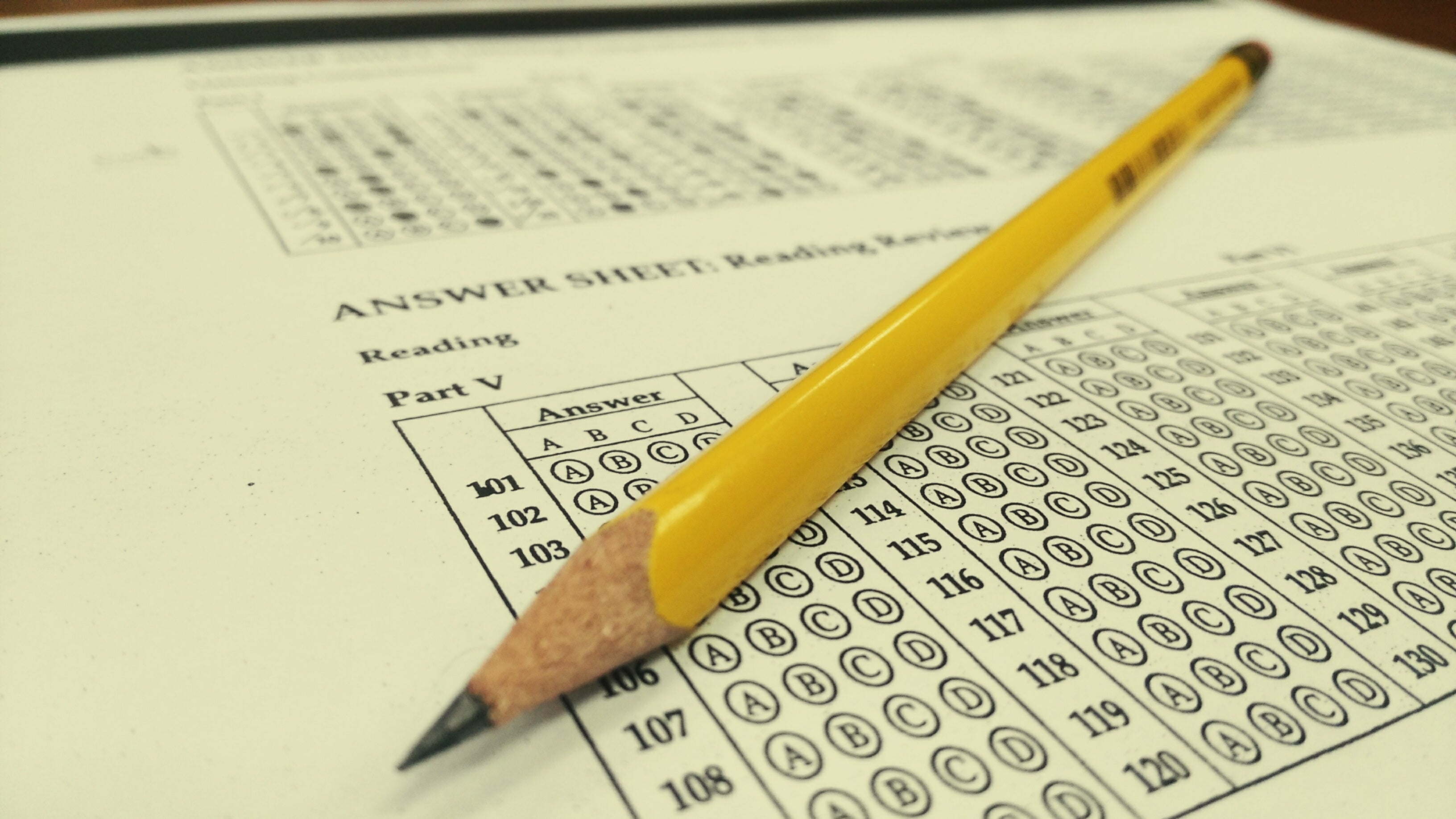 USII-Final Study Guide - Kahoot! Quiz