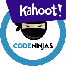 Code Ninjas Blue Belt Quiz - Kahoot! Quiz