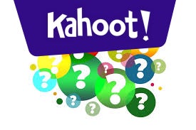 Kahoot Trivia - Outreach - Kahoot! Quiz