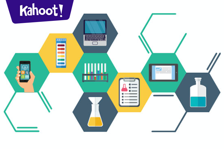 OMT 2 - UNIT 2. EVIDENCE-BASED PRACTICE - Kahoot! Quiz