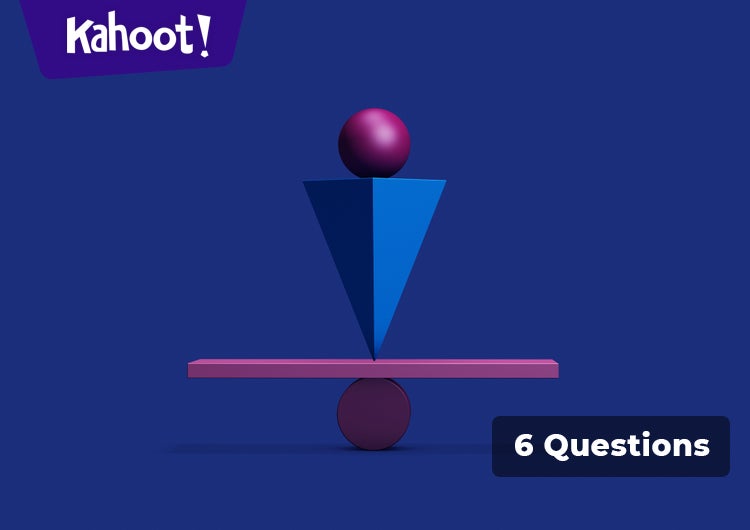 Geometry - Kahoot! Quiz