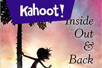 Pages 4-9 Inside Out & Back Again - Kahoot! Quiz