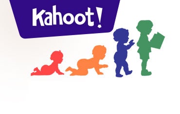 Child Development & Child Care - Kahoot! Quiz