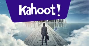 Le futur simple et proche - Kahoot! Quiz