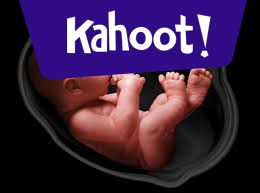 Development theories (and facts) - Kahoot! Quiz