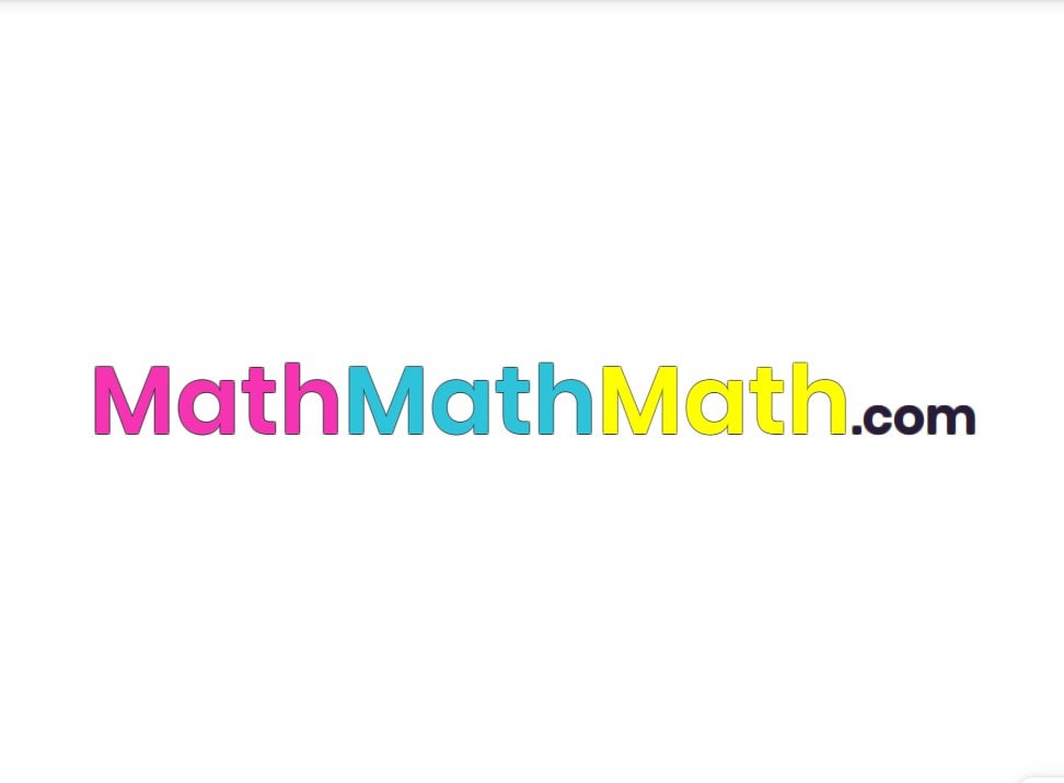 Equal Groups: Unit 3 Test Prep (Part 2) - Kahoot! Quiz