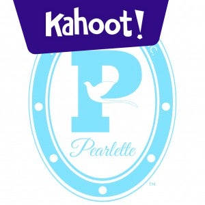 Pearlette Black History - Kahoot! Quiz