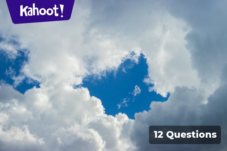 Day 5- Ol Booklet - Kahoot! Quiz
