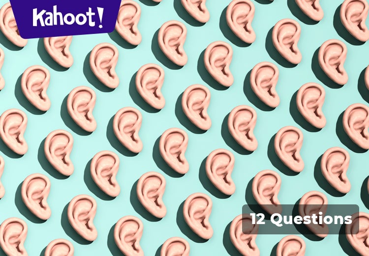 Stage 30 verb translation practice - Kahoot! Quiz