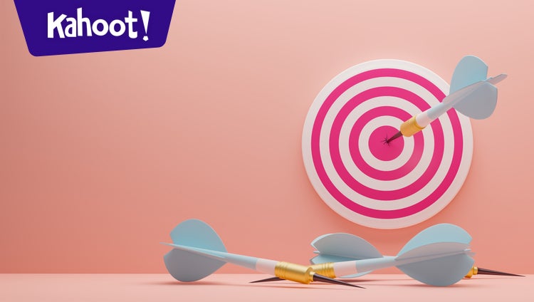 copy of Verb Tense Challenge (30 questions) - Kahoot! Quiz