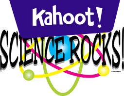 TN Ready Science Review - Kahoot! Quiz
