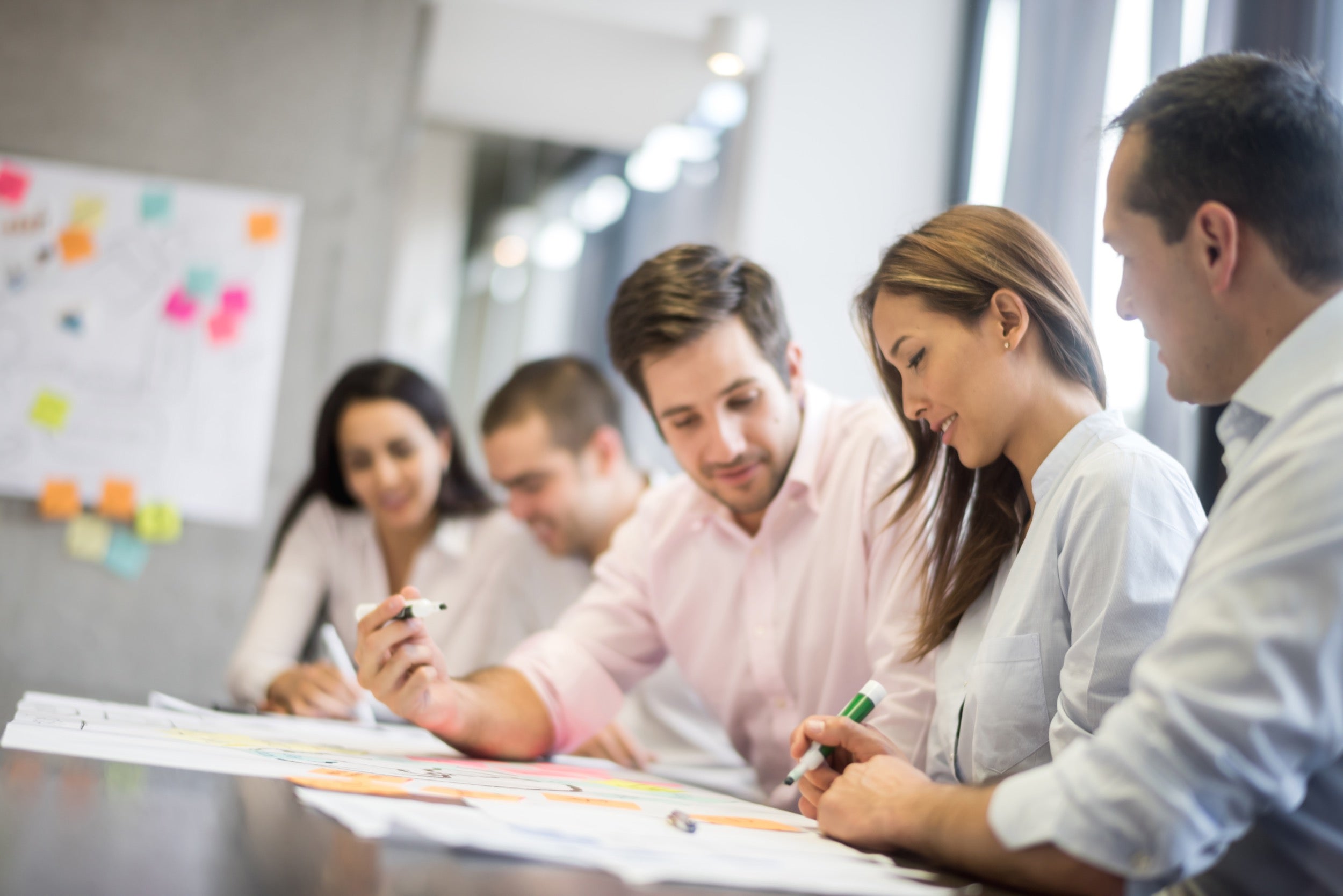 Seguridad Social y Laboral - Kahoot! Quiz