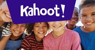 T'es branché 3 - Unité 1 Leçon B QUIZ Review - Kahoot! Quiz