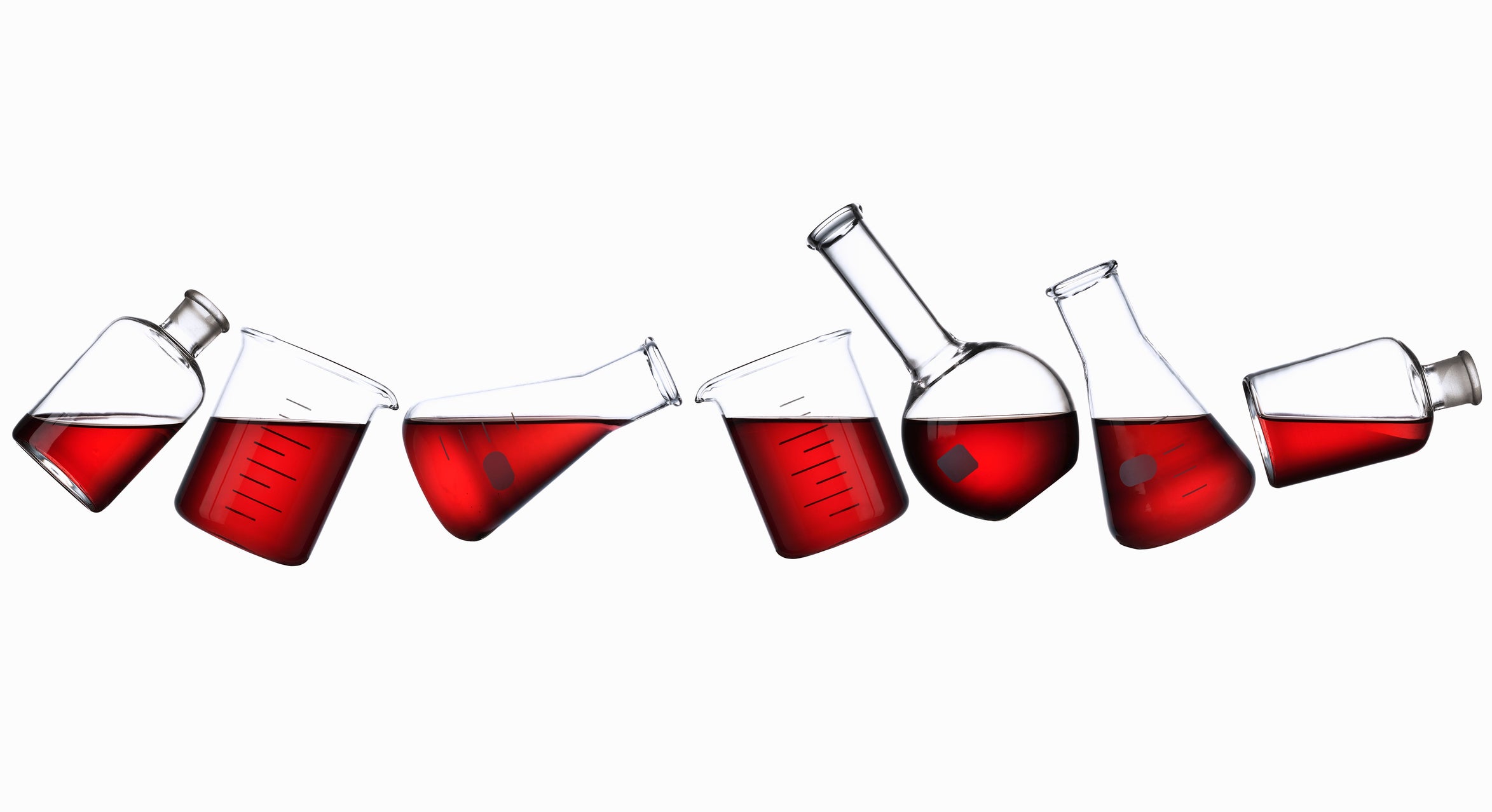 Chemical Equilibrium - Kahoot! Quiz