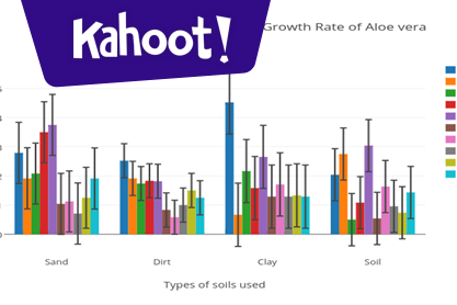 Duplicate of Photosynthesis, Cellular respiration, Carbon cycle -REVIEW ...