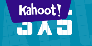 Multiplying 3s - Kahoot! Quiz