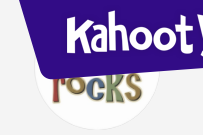 Solve One Step Equations MIX - Kahoot! Quiz