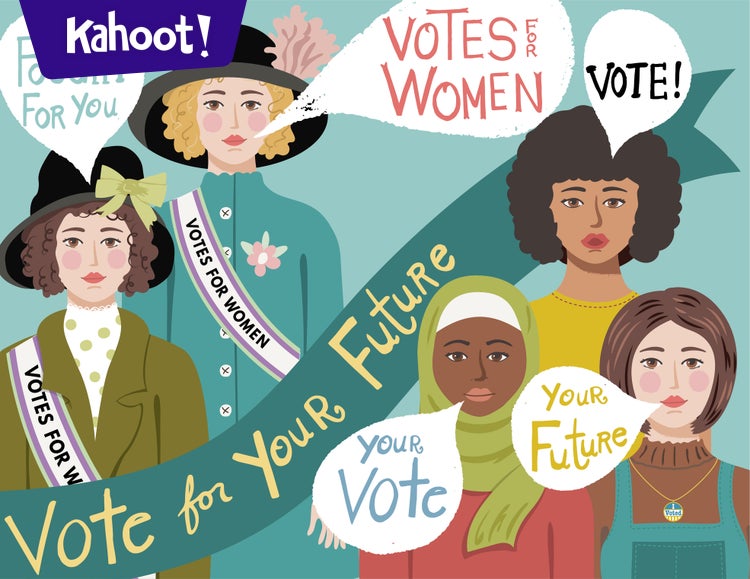 24-25 U.S. History Final Exam Kahoot - CC VERSION - Kahoot! Quiz