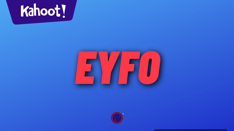 Random Hebrew Words - 2 - Kahoot! Quiz