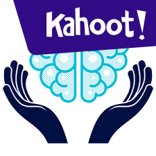 Brain and Mental Health - Kahoot! Quiz