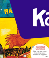 Half-Chicken - Kahoot! Quiz