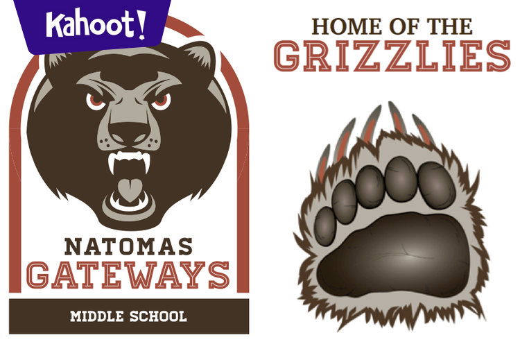 Class Expectations - Kahoot! Quiz