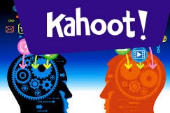 AP Psychology Midterm Review pt2 - Kahoot! Quiz