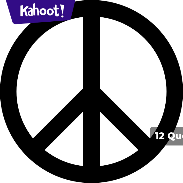 Fraction Review - 6th grade - Kahoot! Quiz