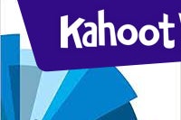 verb patterns (7A) - Kahoot! Quiz