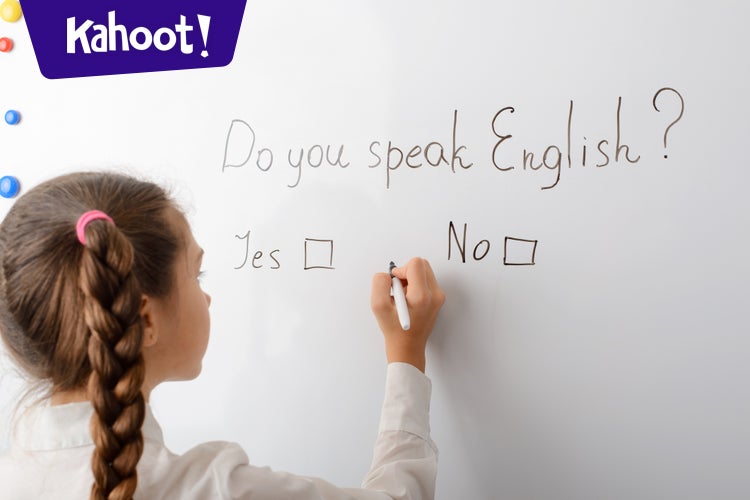 Zero First And Second Conditional Kahoot Quiz 3418