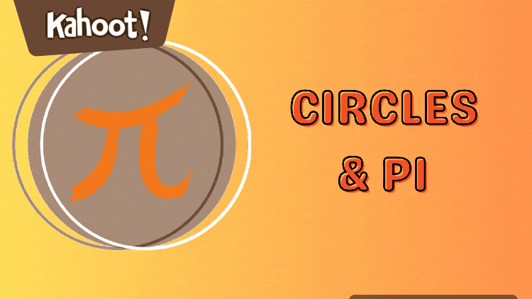 Pi Day Math! Area, Circumference, Diameter & Radius - WITH PI(E) TRIVIA ...