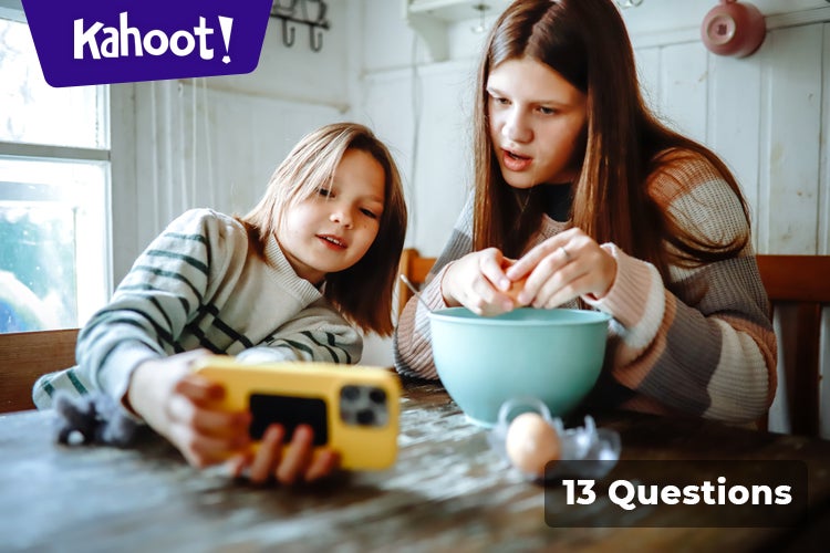 Usability Testing Essentials - Kahoot! Quiz