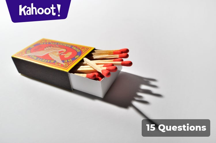 Latin I Noun-Adjective Agreement (cross-declension) - Kahoot! Quiz