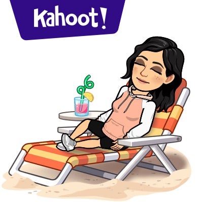 Vocabulary 2 spring - Kahoot! Quiz