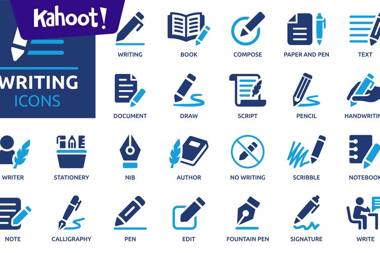 ww spelling pv dt sam.g.zin - Kahoot! Quiz