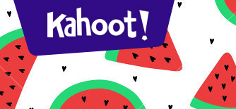 Writing Small Seed Moments vs. Watermelon Moments - Kahoot! Quiz