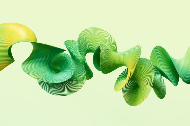 B2 Grammar | “Wish” for Past Regrets & Hypothetical Situations - Kahoot ...