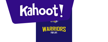 Who Am I? FMS@HSC All Stars - Kahoot! Quiz