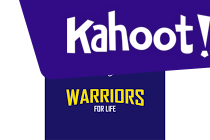 Who Am I? FMS@SGS All Stars - Kahoot! Quiz