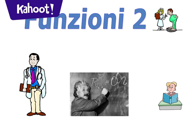 Easy Step 2 (Composte e Inverse) ed.24 - Kahoot! Quiz