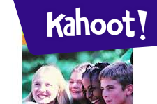 How much? / How many? - Kahoot! Quiz