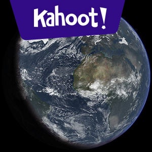 Review for Exploration, Absolutism, and Enlightenment - Kahoot! Quiz