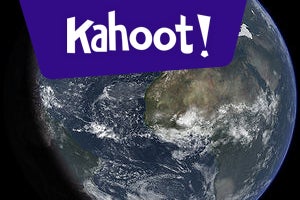 Review for Exploration, Absolutism, and Enlightenment - Kahoot! Quiz